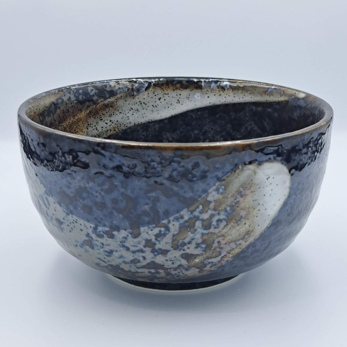 Original japanische Matcha Schale "Chawan" Hikaru | Kostenloser Versand ...