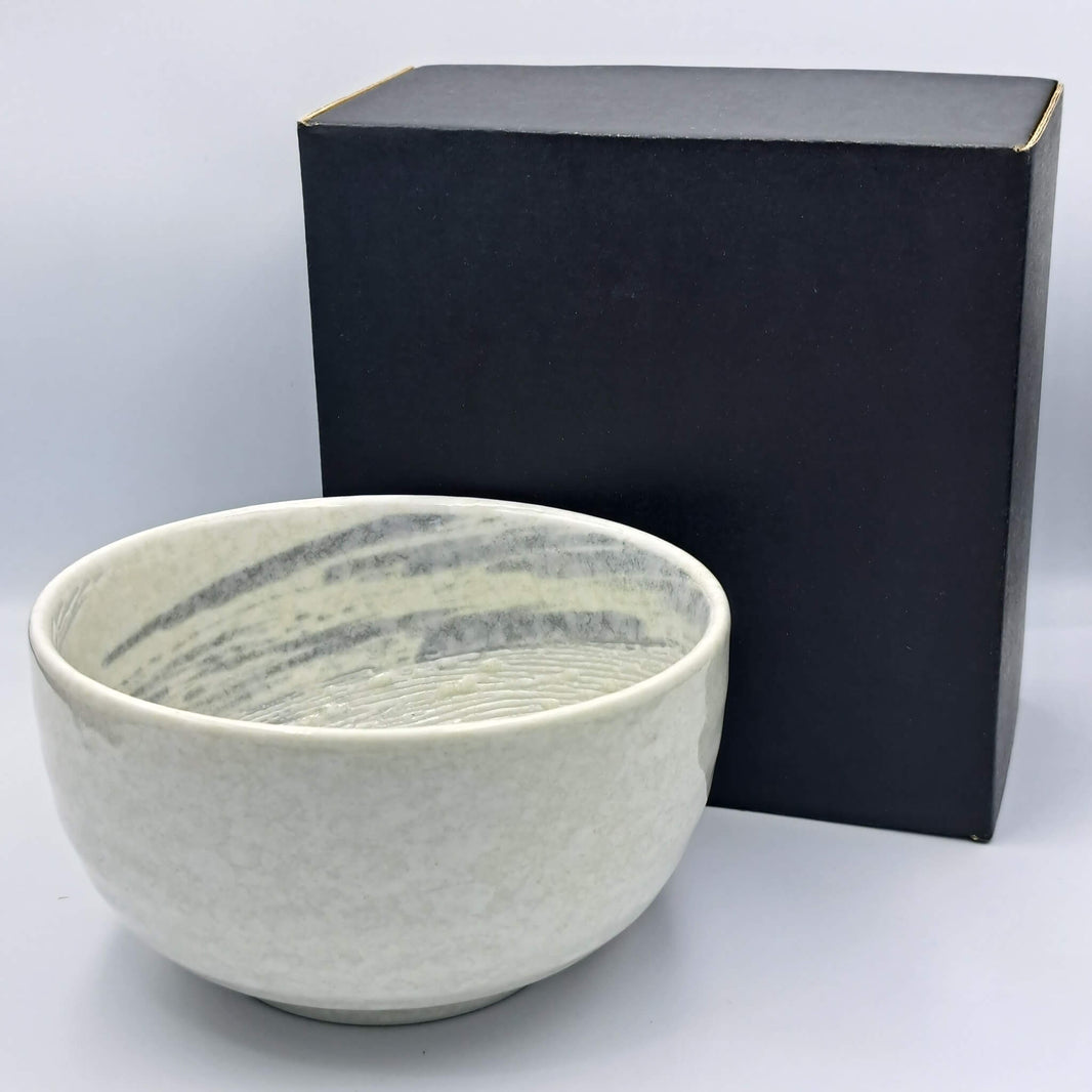 Matcha Schalen kaufen - Japanische Handwerkskunst für Deine Zeremonie – Matcha Passion